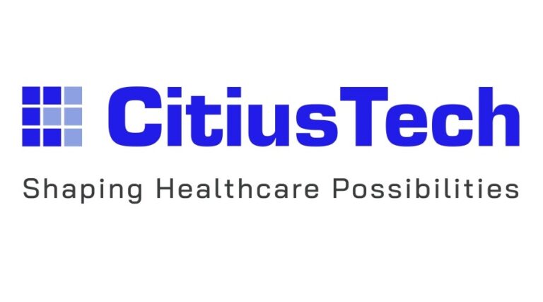 CitiusTech acquires Health Data Movers, enhances Healthcare Provider ...